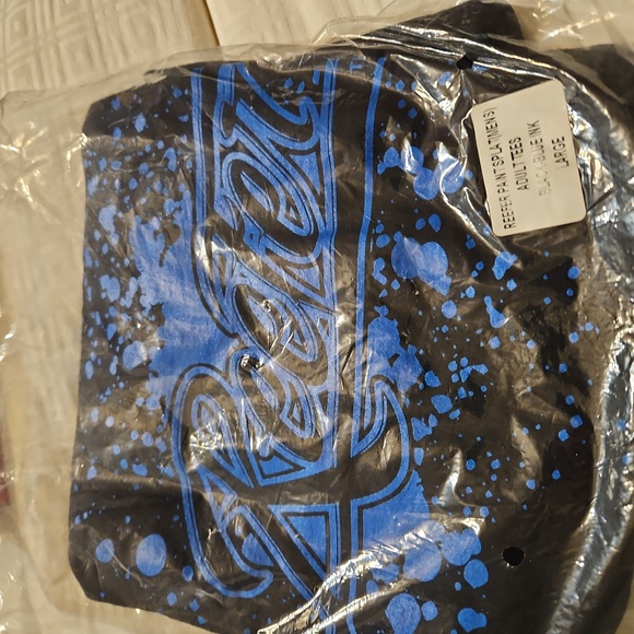 reefer | Shirts | Reefer Mens T Shirt Size Large | Poshmark